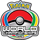 2016 Pokémon World Championships - VGCpedia