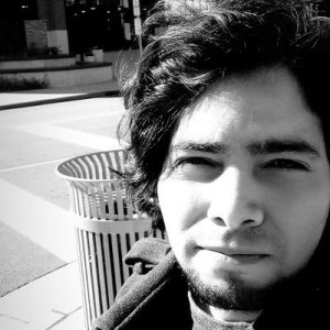 Raúl Ramírez - VGCpedia