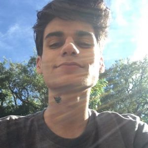 Gabriel Agati - VGCpedia